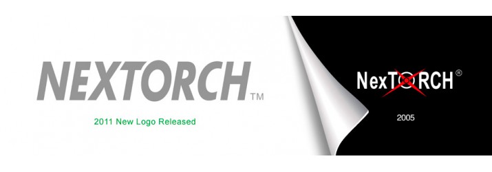 Shooting Clothing & Accessories - Skeet Vests - Gun Slips - Shooting ...